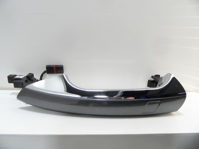 Mercedes-Benz 2047601370 online kaufen | eBay