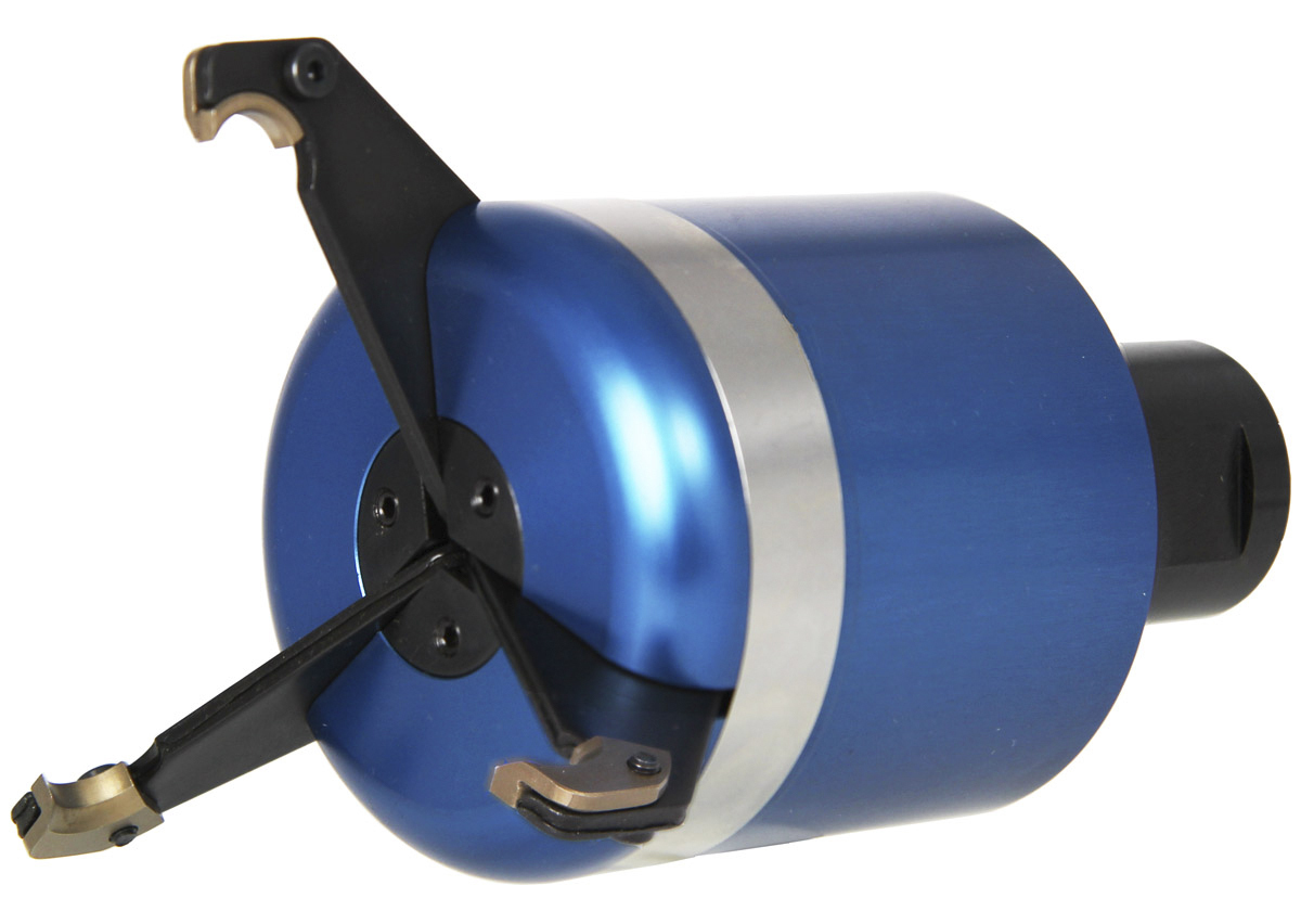 Grippex Bar Puller with Plain Parallel Shanks | eBay UK