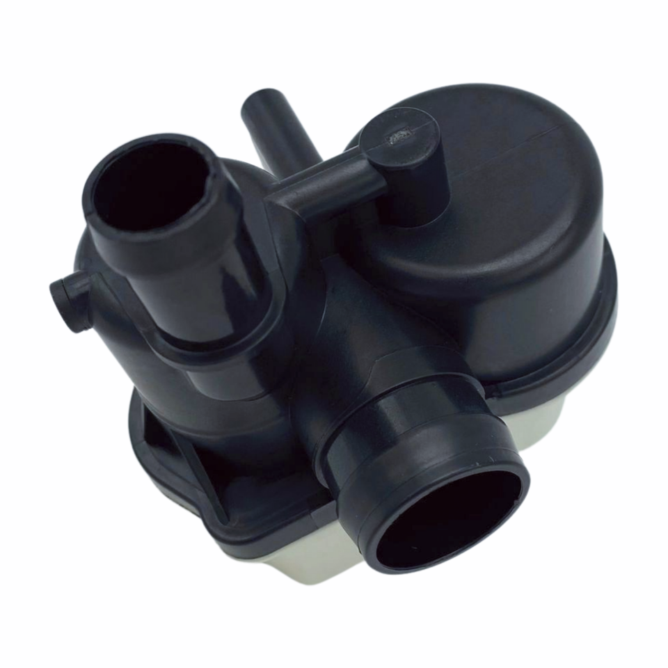 02C2S44358 Fits For Jaguar Land Rover WTR500030 Fuel Vapor Leak ...