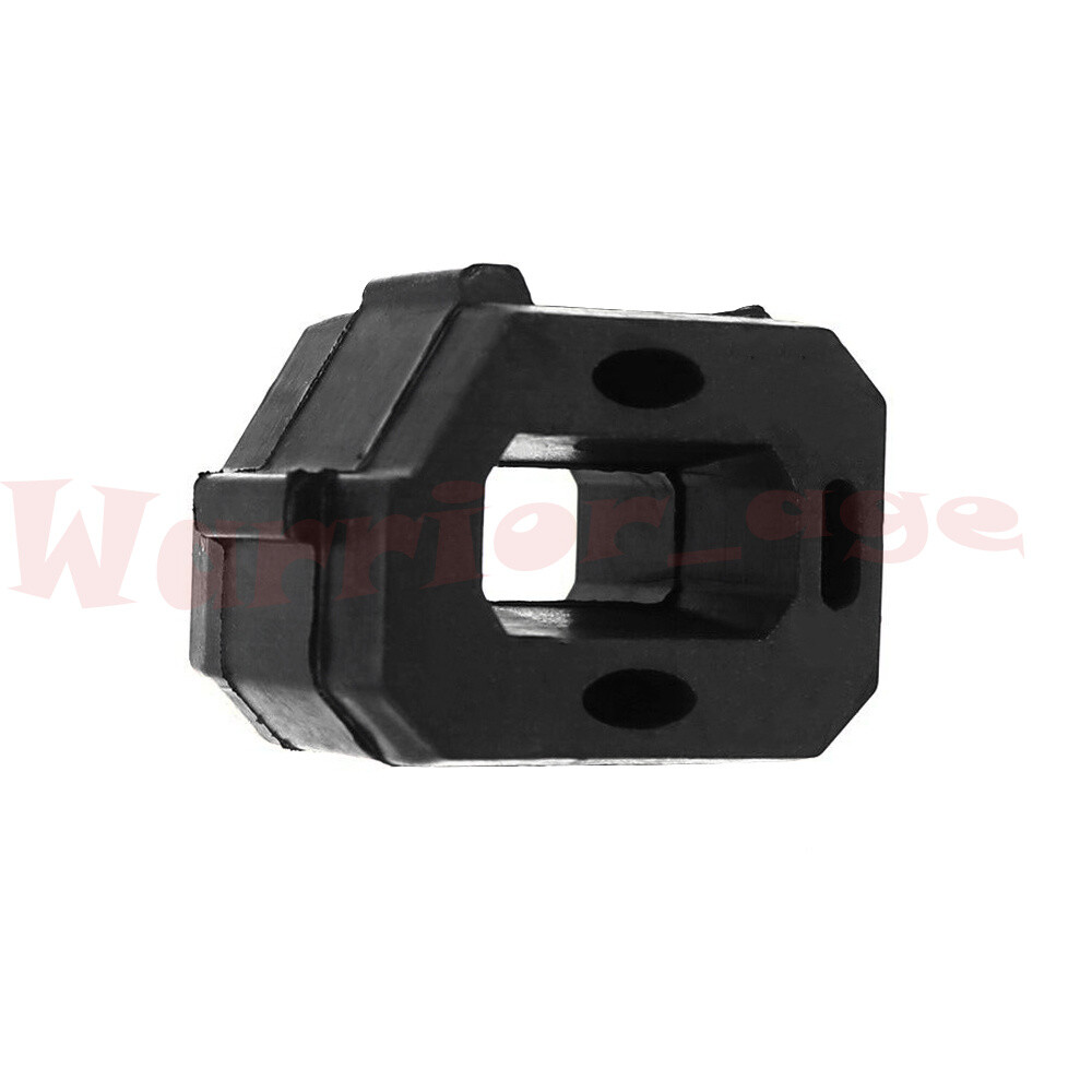 For BMW M5 B7 F90 G11 G12 Cooling Module Mounting 17118632143 Black | eBay