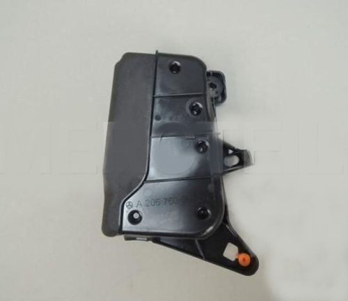 NEW MERCEDES-BENZ C COUPE C205 REAR TRUNK LID DRIVE DAMPING A2057500060 ...