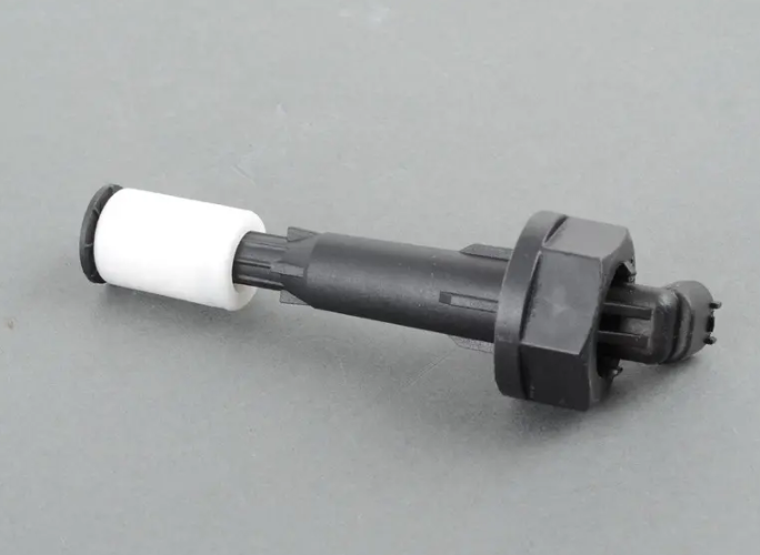 BMW Engine Coolant Level Sensor E36 E39 M3 61318360855 Febi | eBay