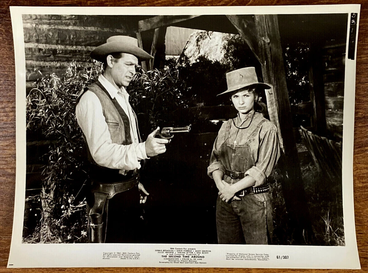 This Time Around Movie