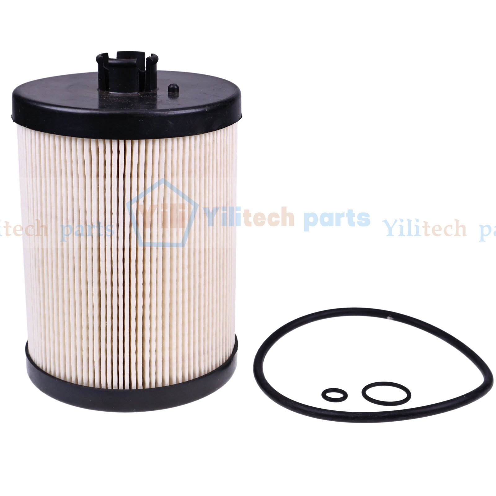 Fuel Filter 22296415 for Volvo Penta Engine TAD570-72VE TAD850-52VE ...
