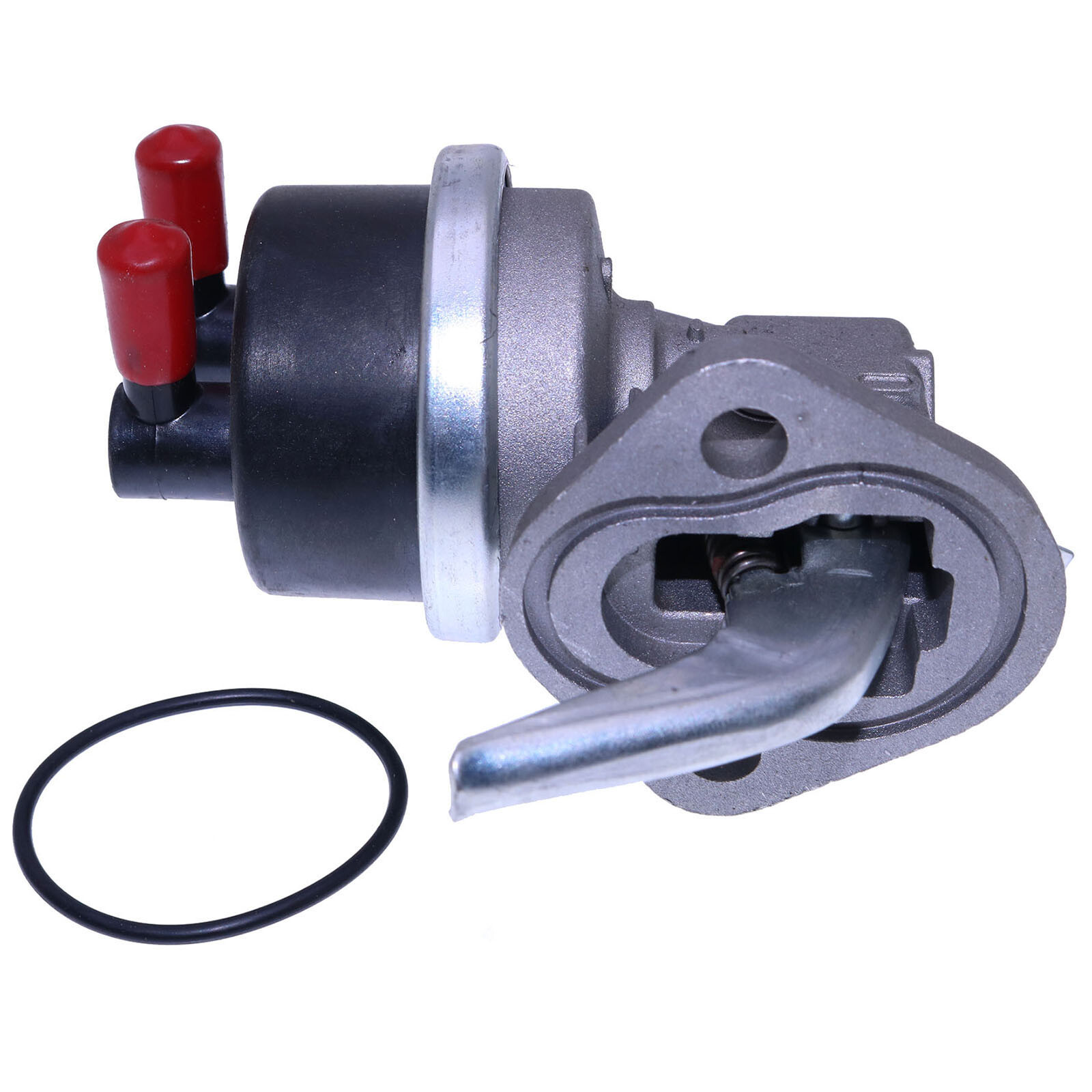 RE38009 Fuel Pump For John Deere 2.9T 4.239D 4.239T 4039D 4039T 4045D ...