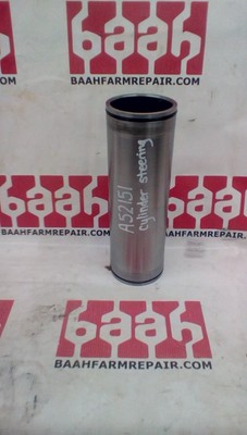 CASE A52151 - Cylinder Steering MFWD 1896, 2096, 2294, 3294, 3394, 3594 ...