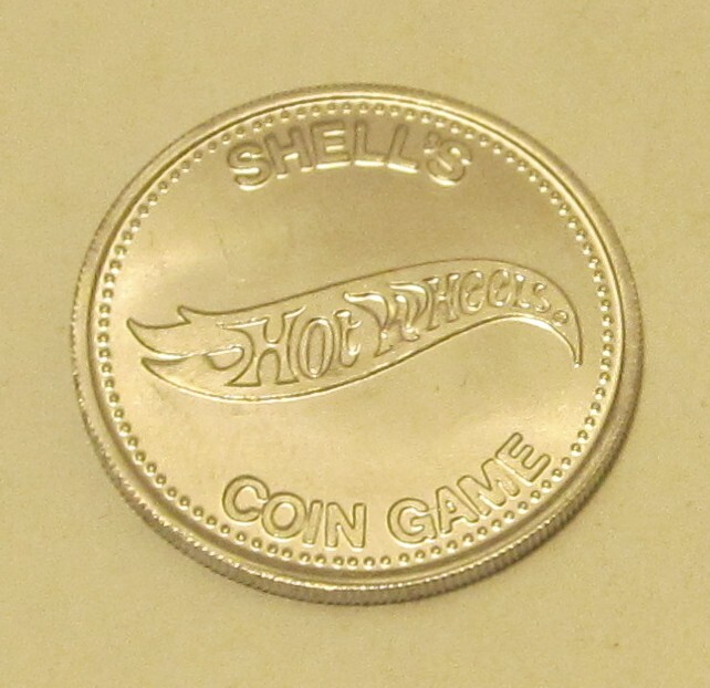 Hot Wheels Dodge Charger Daytona Shell Coin '72 Premium Hotwheels | eBay