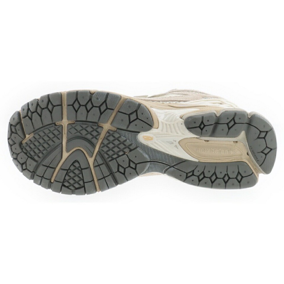 New Balance Auralee 906R Beige M1906Rau Low Cut Sneakers Us9/27Cm 27cm ...