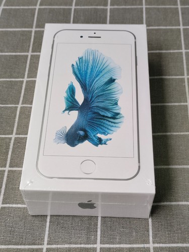 Apple iPhone 6s - 32 GB - Gold (Unlocked) for sale online | eBay