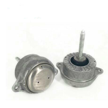 997 375 049 08 Engine Mount Fit For Porshe 911 997 C2 C4 Turbo ...