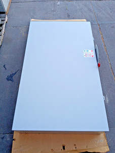 Inland Electric Surplus Group | eBay Stores