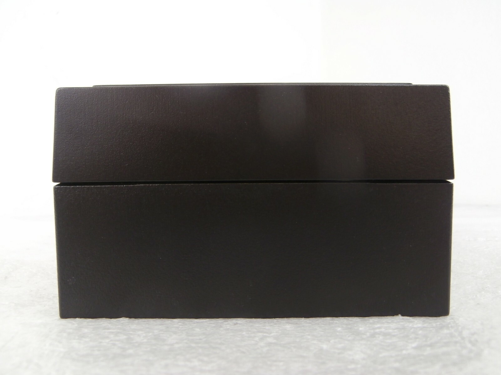 Kromschroder 84391030 Ignition Unit TGI 7,5-20/33R TZI 7,5-20/33R ...