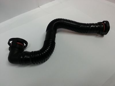 2003-2006 Porsche Cayenne Engine Crankcase Breather Hose, 94810721702 ...