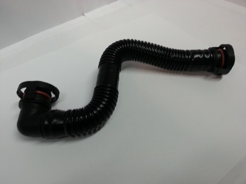 2003-2006 Porsche Cayenne Engine Crankcase Breather Hose, 94810721702 ...
