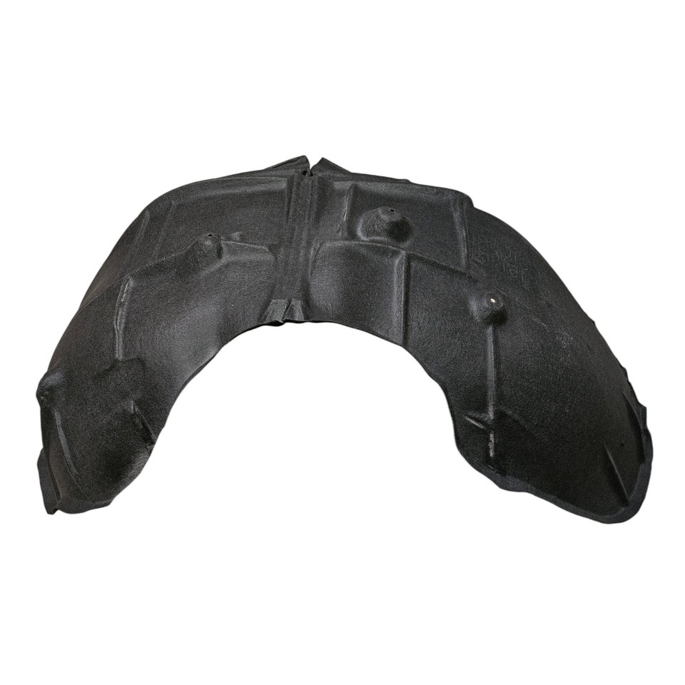 For 2019-2021 GMC Sierra 1500 Front Driver Side Fender Liner LH ...