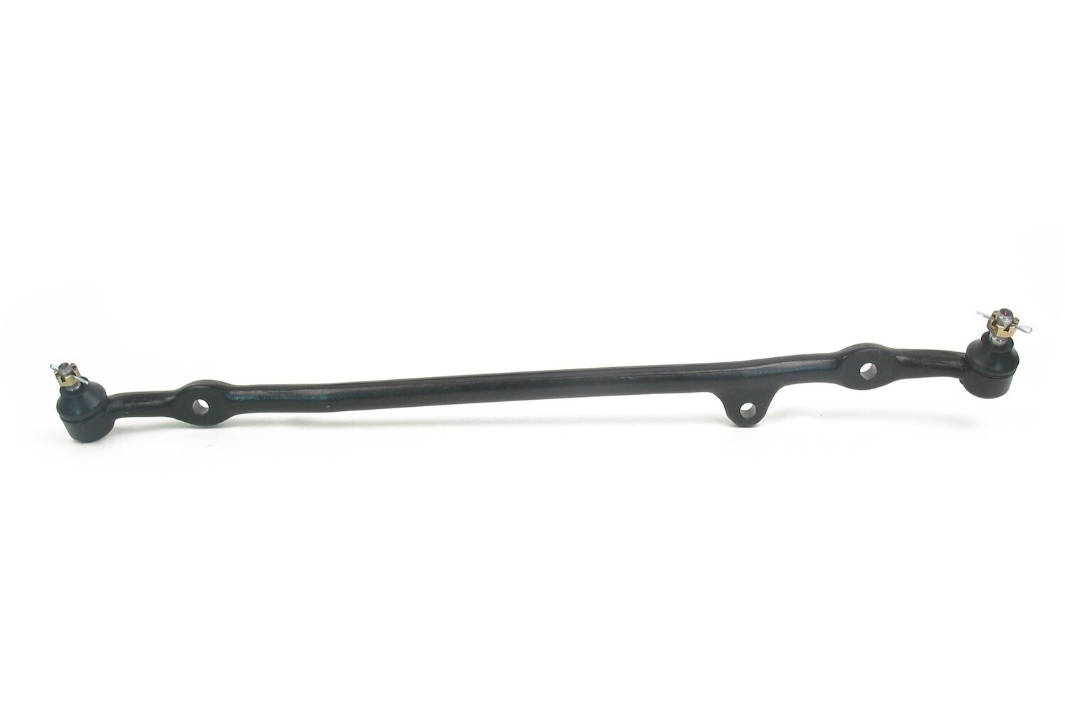 Front Steering Center Drag Link Tie Rod Linkage Assembly for Toyota RWD ...