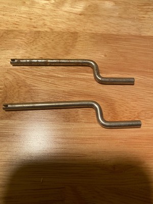 Cash Register, Adding Machines - National Cash Register Ncr Model