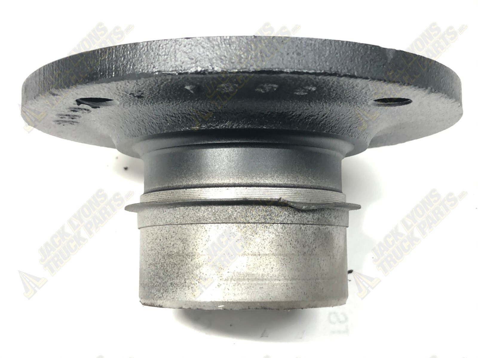 3897F1332 USED Meritor (Rockwell) T223 Transfer Case BRAKE HUB ...