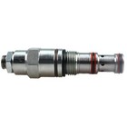 Counter Balance Valve 136937350 For Danfoss CP440-4-B-0-E-B-350-3.0-015 ...