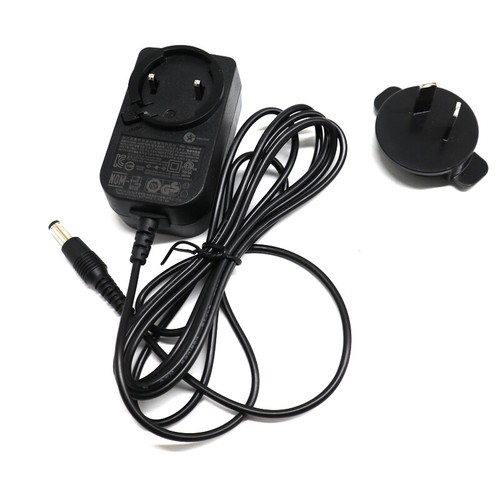 AC Adapter Power Supply for BT Smart Home Hub 6 Type A Wireless Router ...