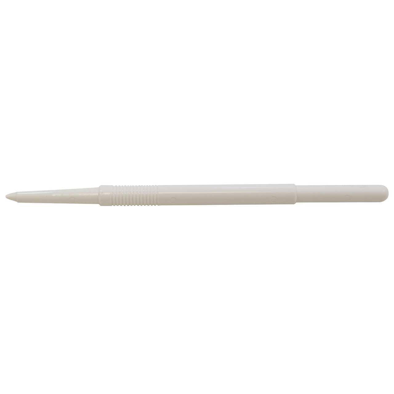 Janome Stylus Touch Pen | eBay
