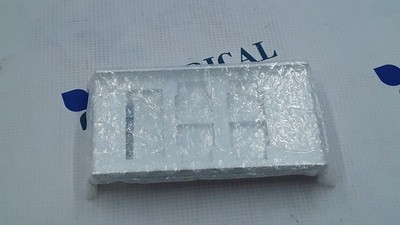 MicroPace Isolation Transformer Outlet Retainer Bracket EPS320 REF ...