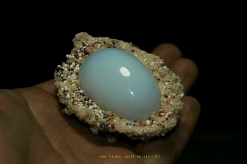 Collection Old Temple Buddhism Sariputra Sarira Buddha's relics relic ...