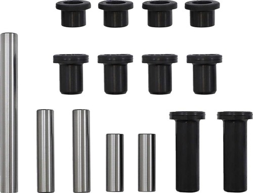 Moose Rear Independent Suspension Kit for 2019 Textron Alterra 570 EPS ...