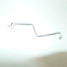 Genuine OEM Husqvarna 503734201 Throttle Wire for sale online | eBay