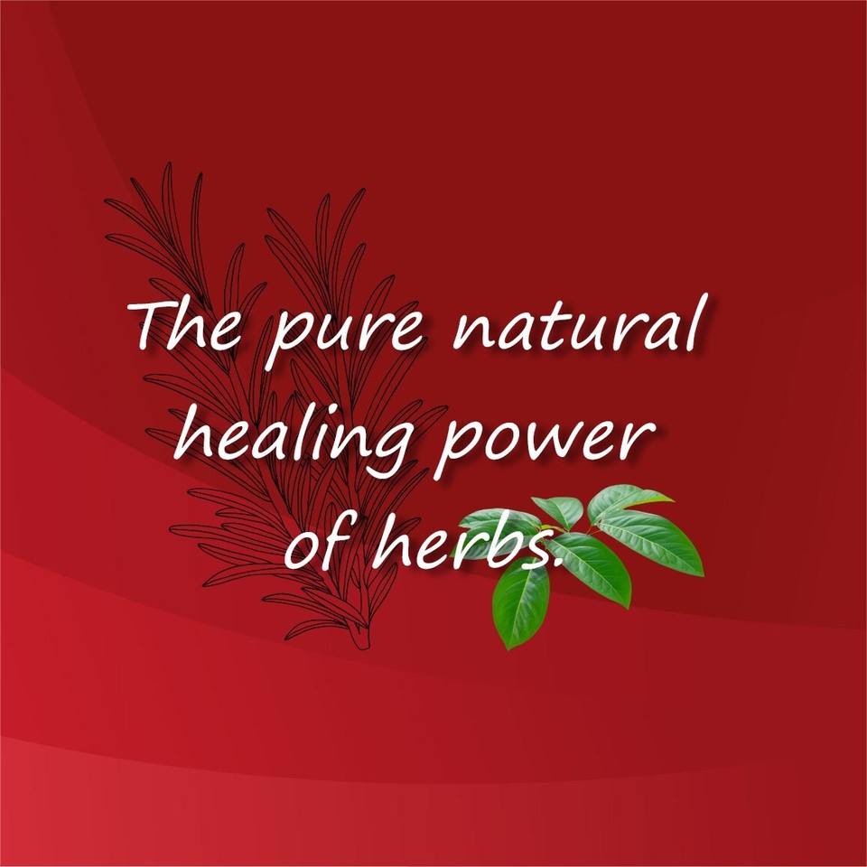 2 Packs YuLin Zheng Gu Shui Relieve Joint Muscle Pain Fatigue Massage ...
