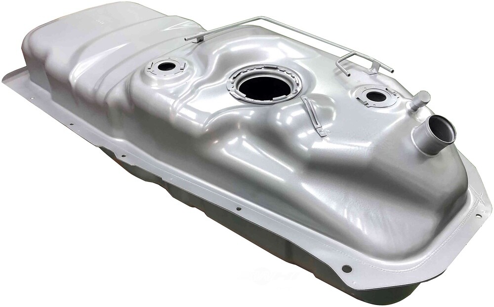 Fuel Tank Dorman 576-725 for sale online | eBay