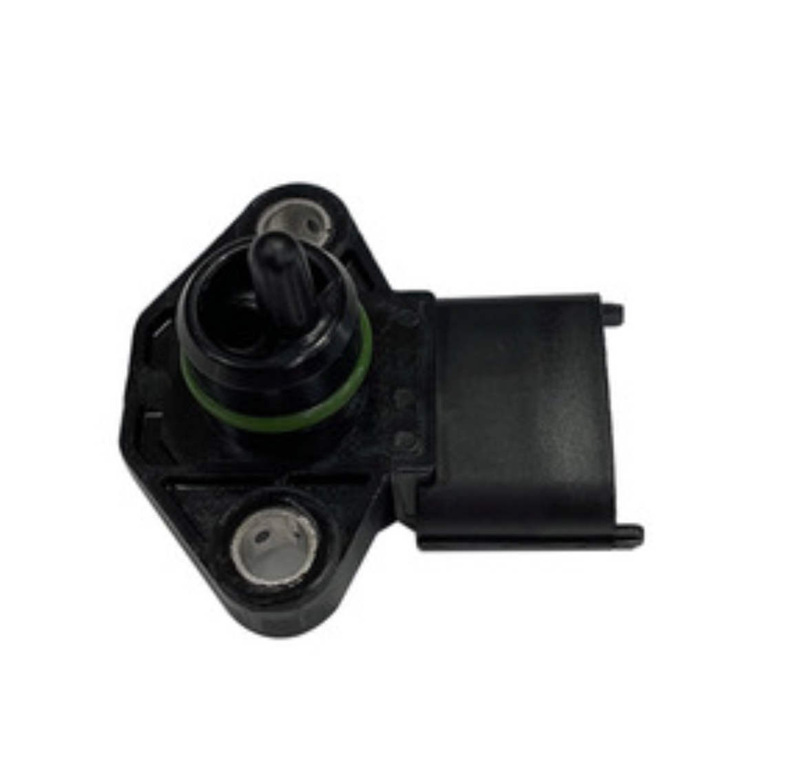 OEM 39300-2M417 SENSOR ASSY-MAP Fedex 1.6L Gas for Kia Seltos 2024 ...