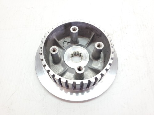 Inner Clutch Hub Boss KX125 2000 KX 125 94-02 Kawasaki #LW | eBay