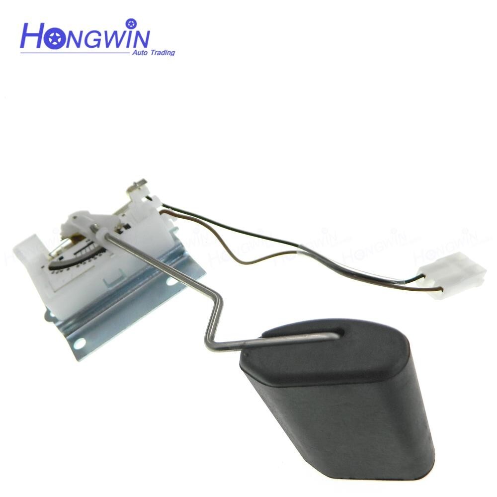 94460-3K000 New Fuel Tank Level Sensor For HYUNDAI SONATA NF 2.0L 2.4L ...