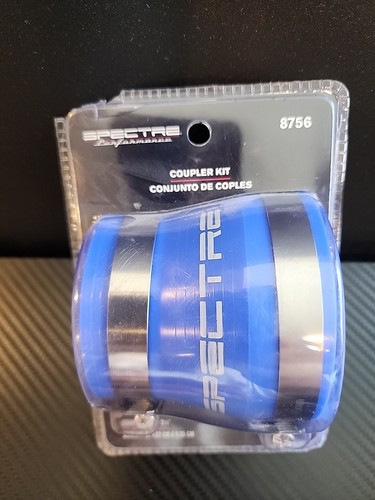 Spectre Performance 8756 Air Intake Reducer Coupler. New In Original ...
