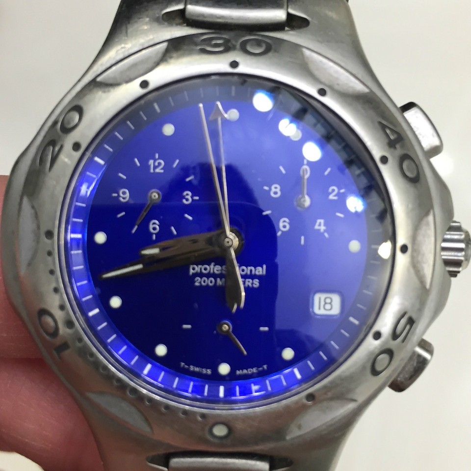 HD CLR watch/screen/crystal/glass/protector/anti scratch FREE SHIPPING ...