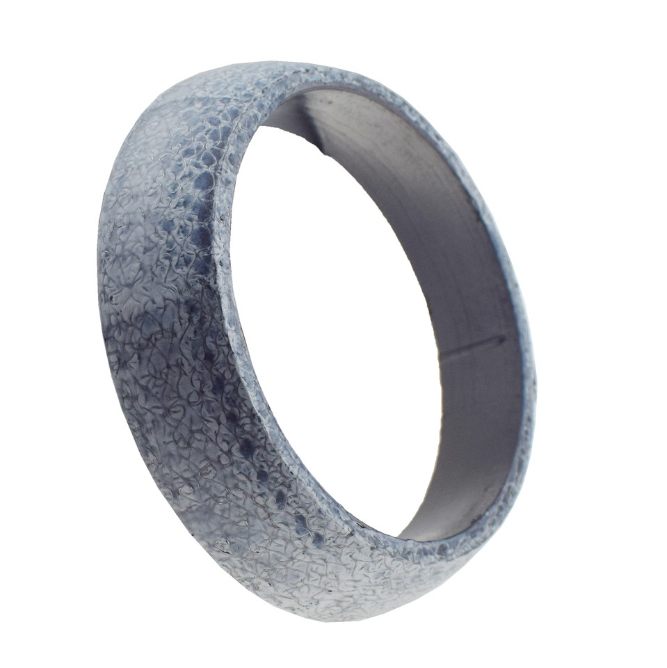 Exhaust Cone Ring Donut Gasket For 1994-2000 Subaru Impreza 44022AA123 ...