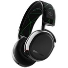 SteelSeries Arctis 9X Wireless Gaming Headset | eBay