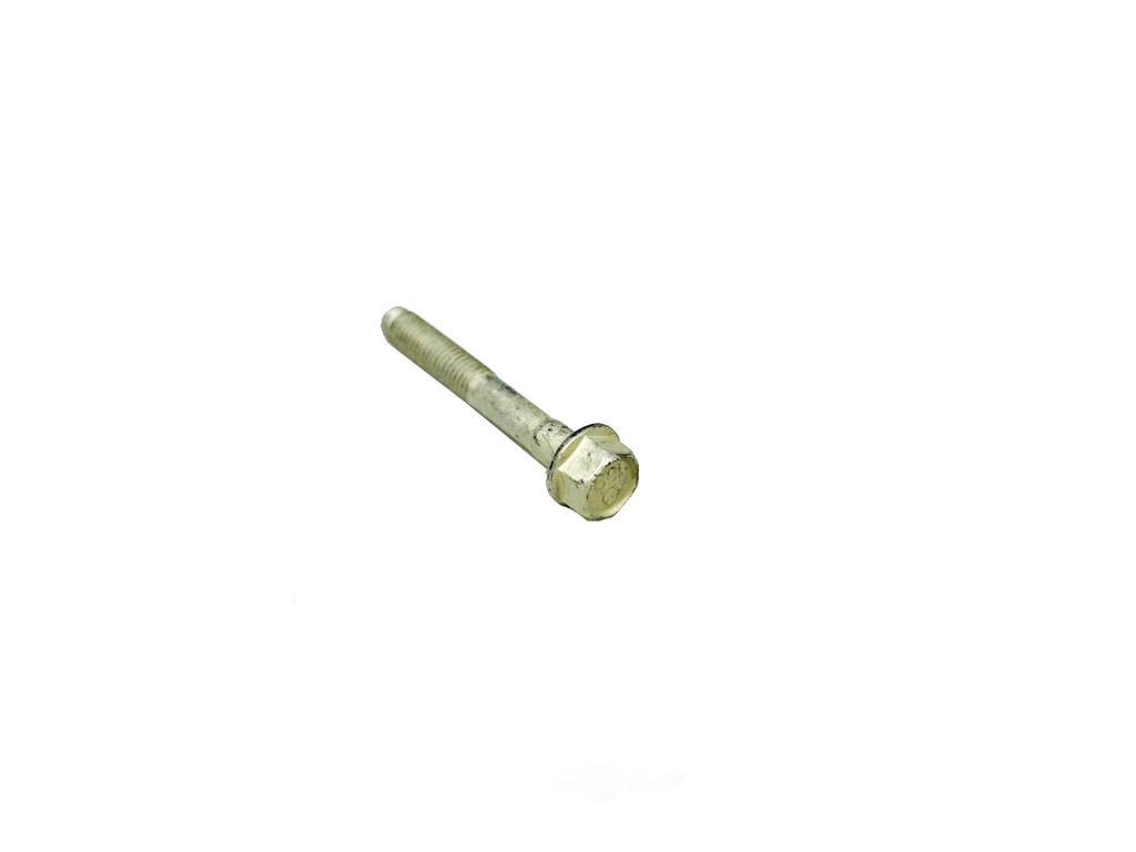 Drive Shaft Support Bolt Mopar 6511872AA for sale online | eBay