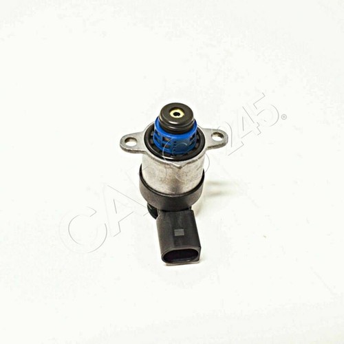 Genuine BMW E84 E90N E91N E92N Fuel Quantity Control Valve OEM ...