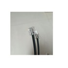 LEGO MINDSTORMS EV3 Connector Cable 25cm/35cm/50cm 3 Sizes#45514 - NEW ...