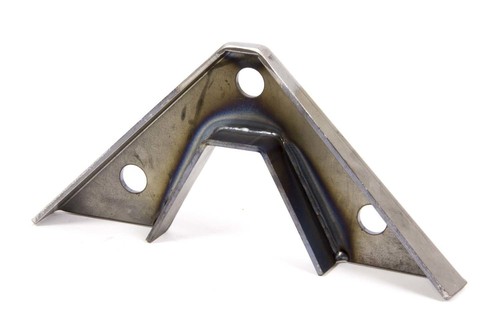 Sweet Rack and Pinion Bracket - Steel - Sweet Rack and Pinions - Each ...