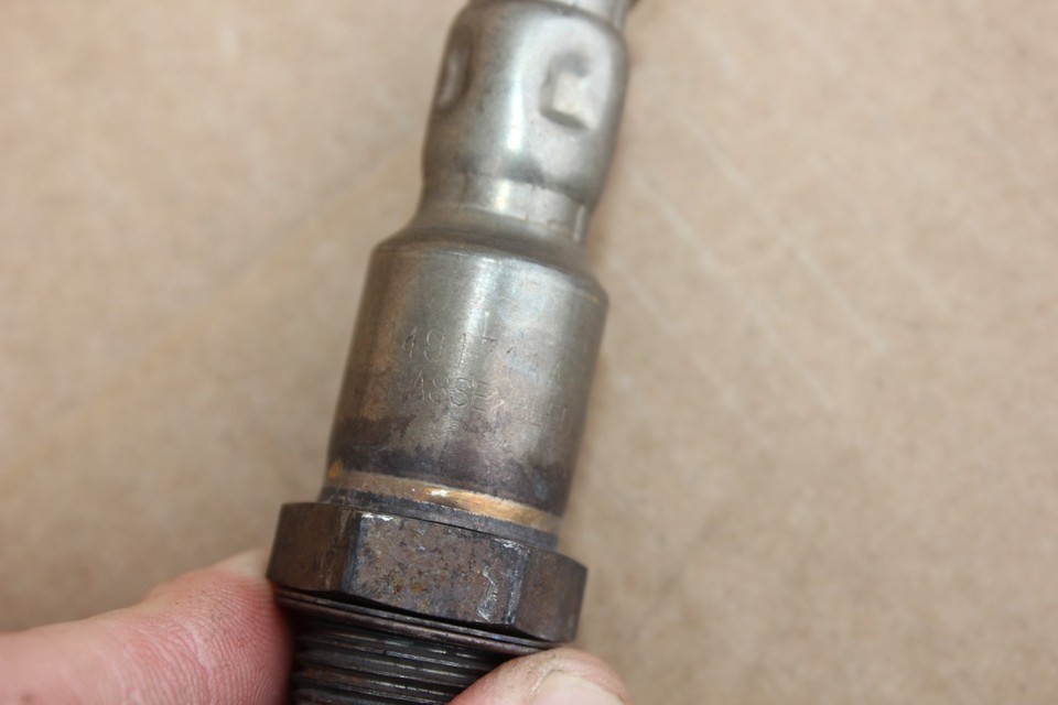 OEM Mopar Chrysler Jeep Dodge Ram Mercedes Oxygen Sensor 05149171AA | eBay