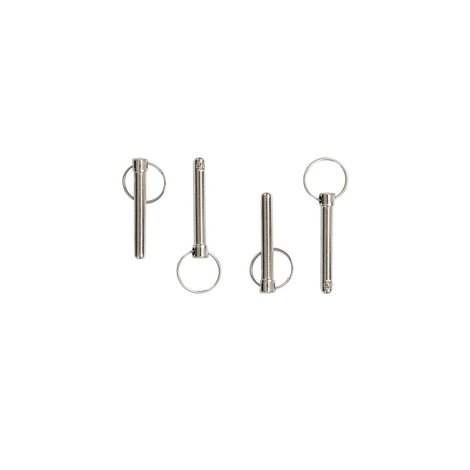99" Round Steel Skate Rail Grind Rail for Scooters, Skateboards ...