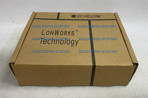 Echelon 75010R USB Adapter Fast Delivery Free Shipping Brand New with ...