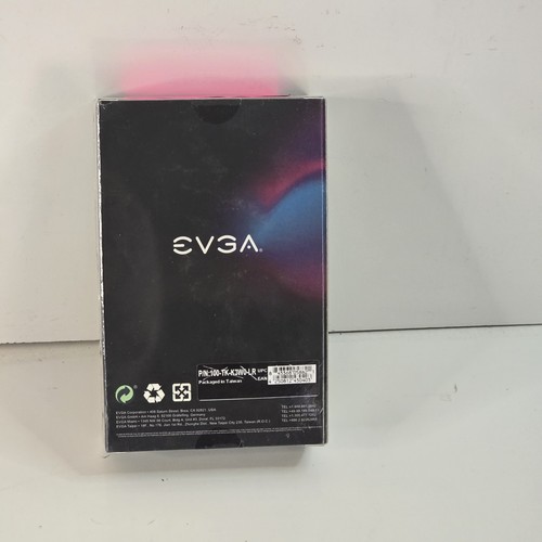 EVGA White Trim Kit for EVGA 20-Series FTW3 Cards 100-TK-K3W0-LR NEW | eBay