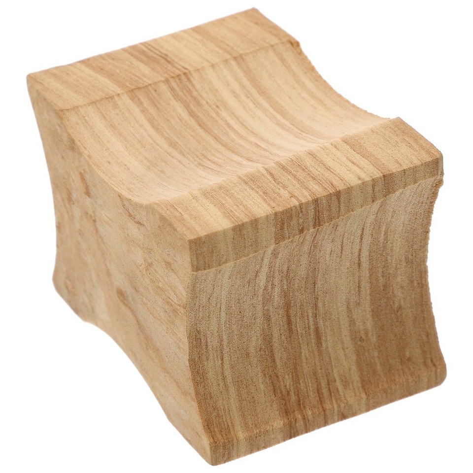 String Instrument Repair Neck Stand Practical Guitar Rest Acoustic ...