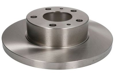 Brake Disc ABE C3P016ABE | eBay