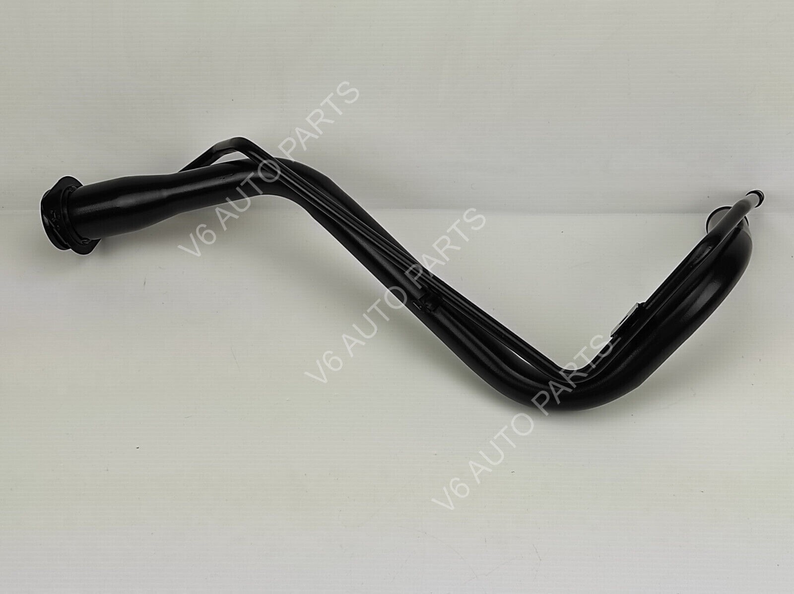 89201-79J11 Petrol Fuel Filler Tank Pipe For 2006 -2014 SUZUKI SX4 ...