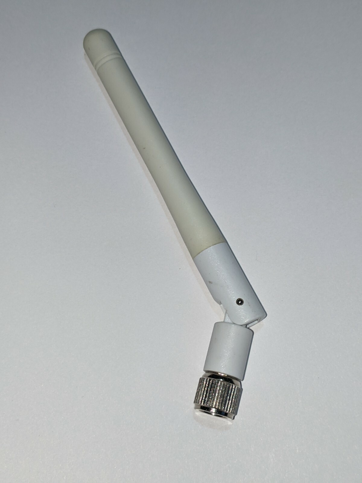 Genuine NetGear Replacement Antenna RP-SMA | eBay